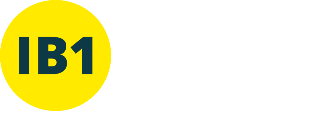 About – Open Energy