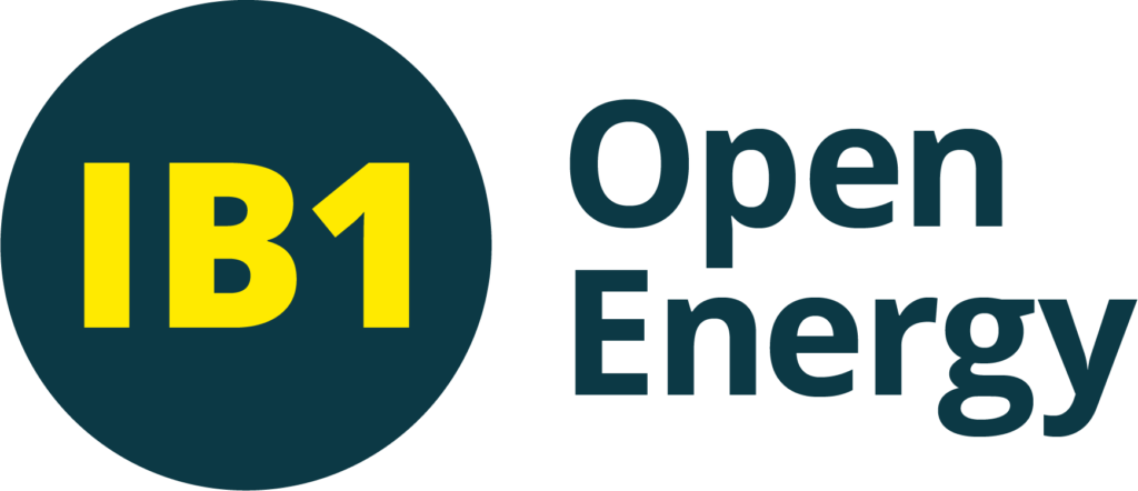 Open Energy – Find, access and use Open and Shared energy data.